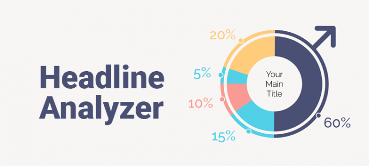 This One And Only Best Headline Analyzer is All You Want in 2021 – Life Coach