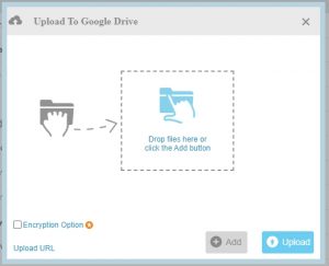 How to download files easily from downloadly.ir without Good internet ...